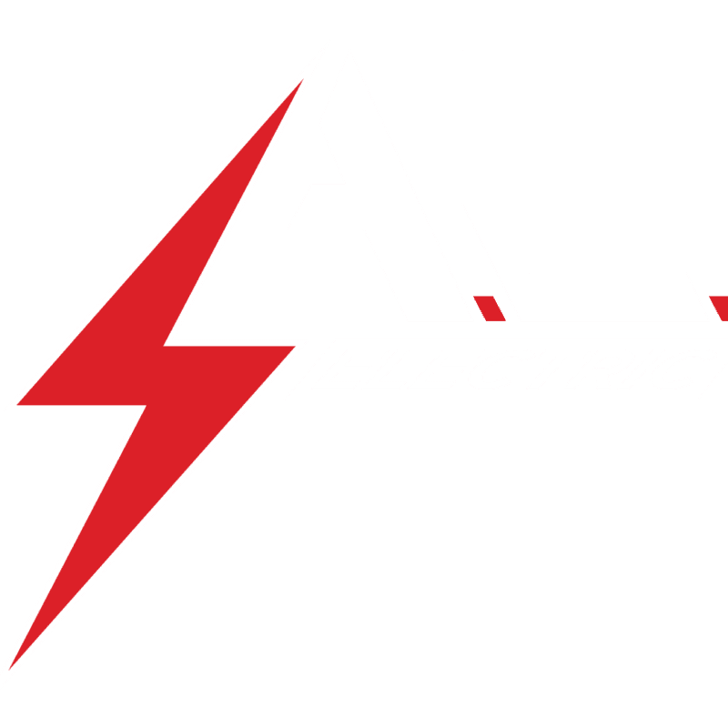 Al Electric - Electrical Services